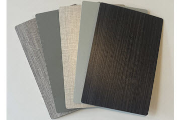 High Pressure Laminate (HPL) – Page 3 – Woodaffix