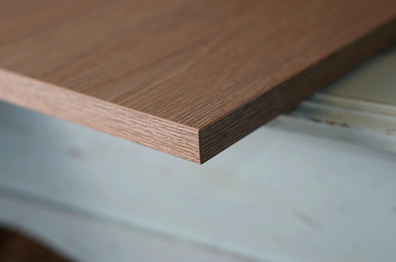 Custom TFL Projects – Woodaffix