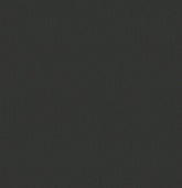 Custom TFL Projects – Woodaffix