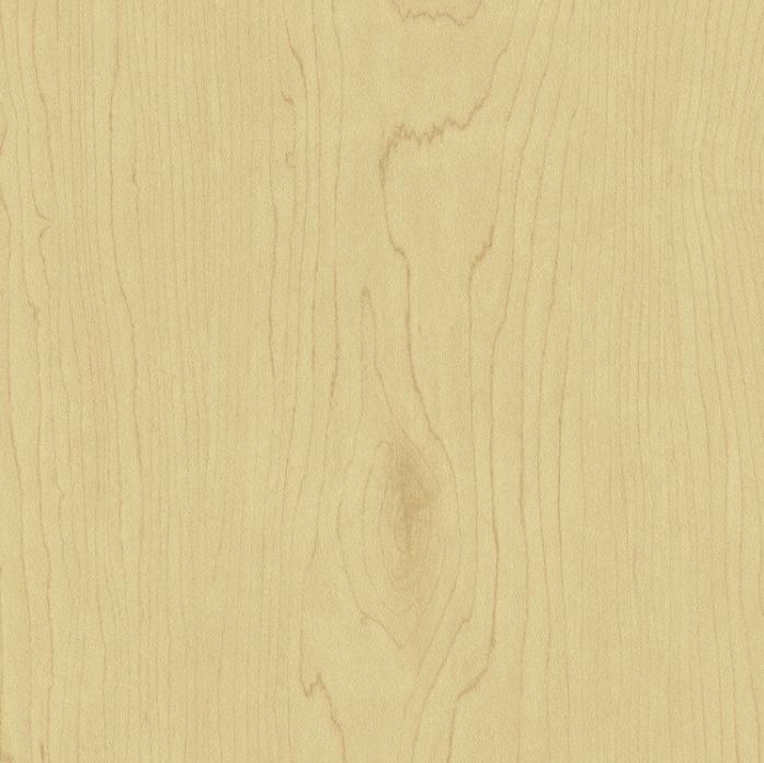 Custom TFL Projects – Woodaffix