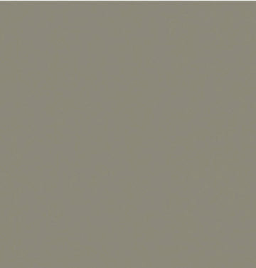 High Pressure Laminate (HPL) – Woodaffix