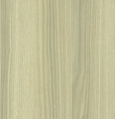 High Pressure Laminate (HPL) – Woodaffix