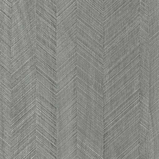 ENIGMA HPL WF456 – Woodaffix