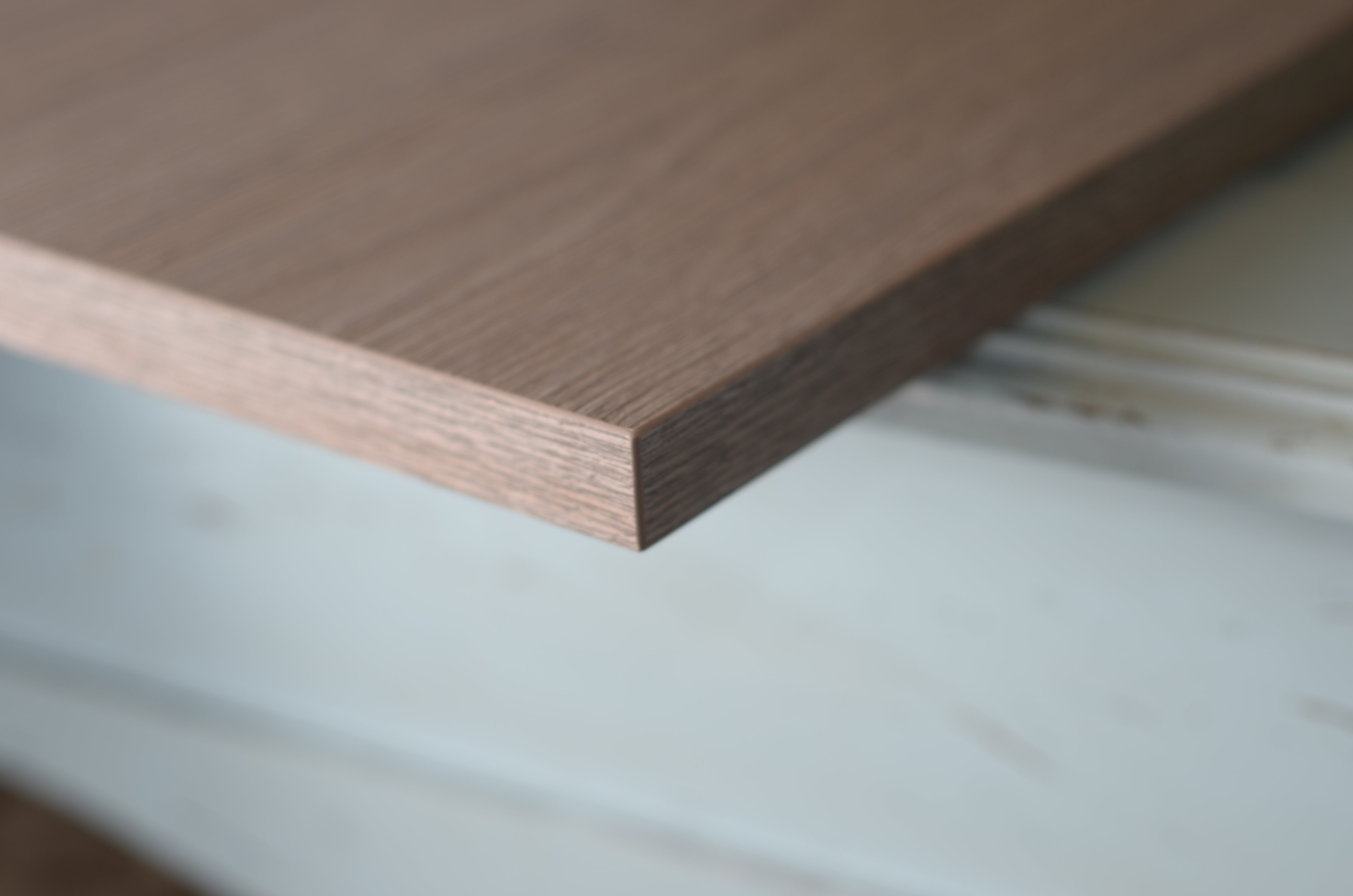 3/4" 61x97" WF447 TOASTED OAK – Woodaffix